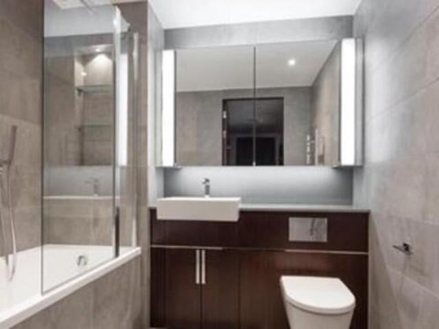 2 bedroom apartment for rent in The Residence, Nine Elms, SW11