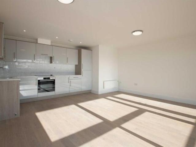 2 bedroom apartment for rent in The Residences, 152 Silbury Boulevard, MK9
