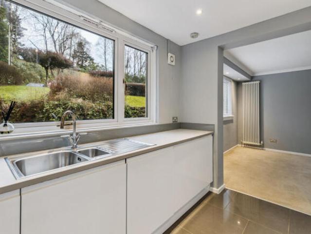 2 bedroom apartment for rent in The Riggs, Milngavie, Glasgow, G62