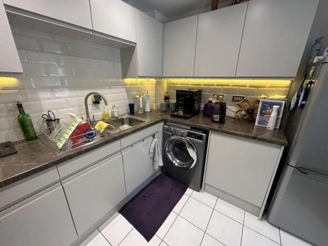 2 bedroom apartment for rent in The River Buildings, 26 Western Road, Leicester, LE3