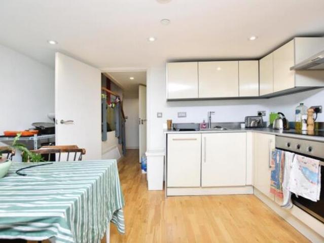 2 bedroom apartment for rent in The Robinson Building Bedminster, BS3