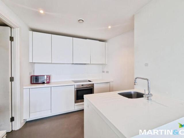 2 bedroom apartment for rent in The Rotunda, New Street, Birmingham, B2