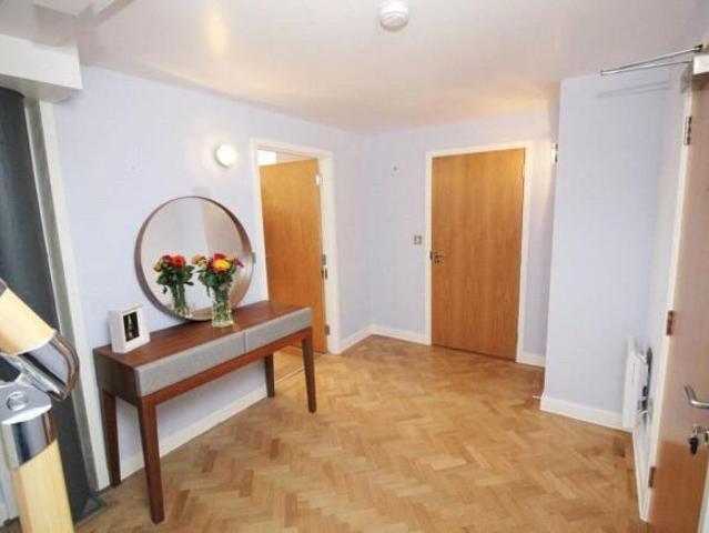 2 bedroom apartment for rent in The Sorting Office, 7 Mirabel Street, Manchester, M3