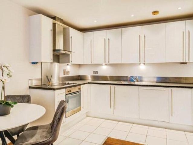 2 bedroom apartment for rent in The Sphere Newham, 1 Hallsville Road, Canning Town, London, E16
