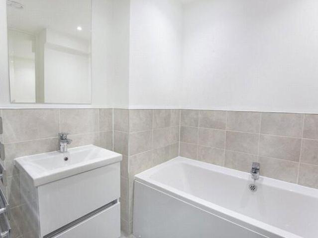 2 bedroom apartment for rent in Thistle House, Joseph Terry Grove, York, YO23