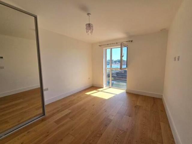 2 bedroom apartment for rent in Thomas Blake Avenue, Southampton, SO14