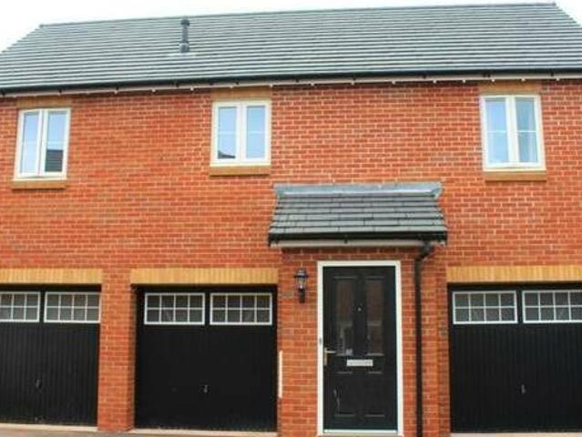 2 bedroom apartment for rent in Thomas Fox Road Wellington TA21
