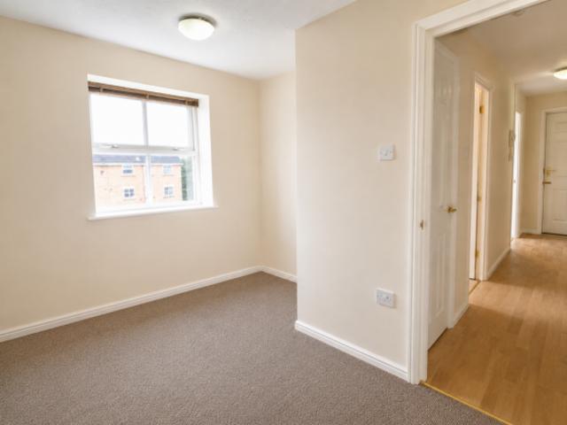 2 bedroom apartment for rent in Thorley Court, Swindon, SN25