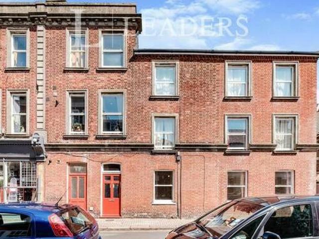 2 bedroom apartment for rent in Thorn Road BN11