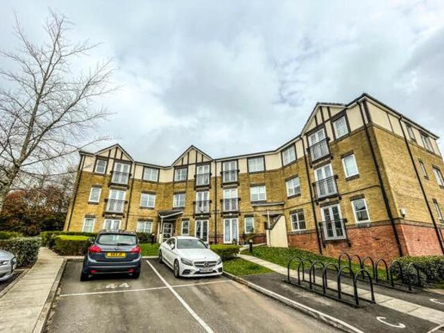 2 Bedroom Apartment For Rent In Thornhill