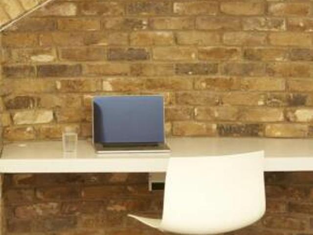 2 bedroom apartment for rent in Thornhill Crescent, Barnsbury, Islington, London, N1