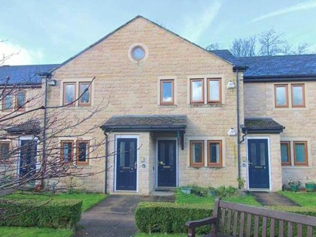 2 Bedroom Apartment For Rent In Thornton, Bradford