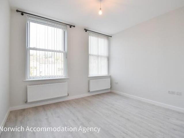 2 bedroom apartment for rent in Thorpe Road, Norwich, Norfolk, NR1