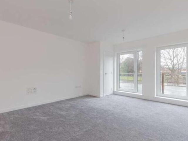 2 bedroom apartment for rent in Thread Court, Glasgow, G40