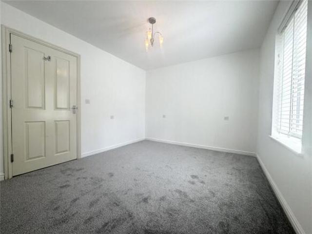 2 bedroom apartment for rent in Thursday Street, Haydon End, Swindon, Wiltshire, SN25