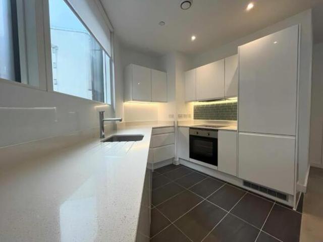 2 bedroom apartment for rent in Tib Street, Manchester, M4