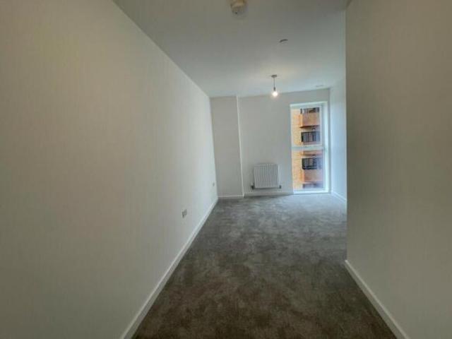 2 bedroom apartment for rent in Tidey Apartments, East Acton Lane, London W3