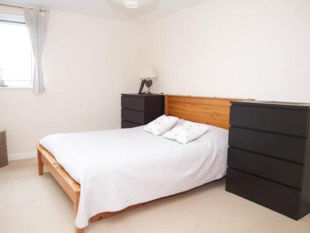2 bedroom apartment for rent in Tidlock House, Erebus Drive, SE28