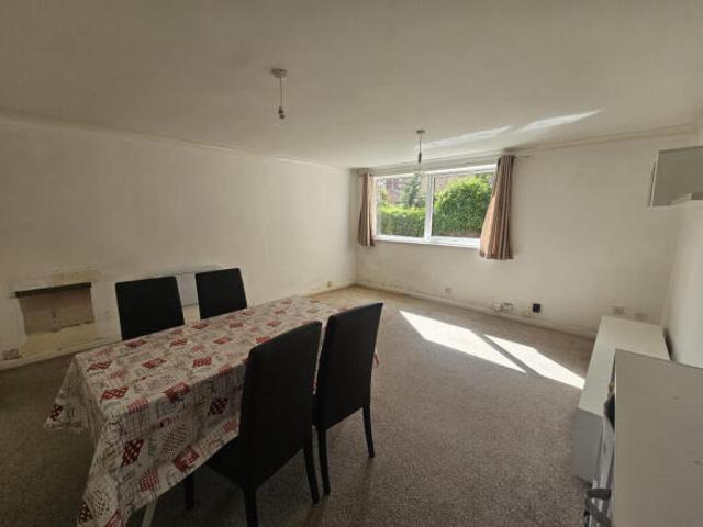2 bedroom apartment for rent in Tiffany Court, Albert Road, Leicester, Leicestershire, LE2
