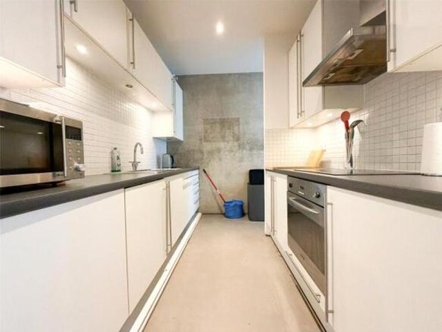 2 bedroom apartment for rent in Timber Wharf, 32 Worsley Street, Manchester City Centre, Greater Manchester, M15