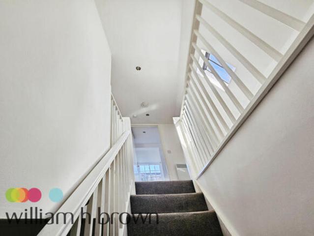 2 bedroom apartment for rent in Tindal Street, CHELMSFORD, CM1