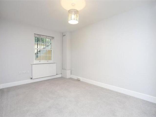 2 bedroom apartment for rent in Tivoli Mansions, 115 The Park, Cheltenham, GL50