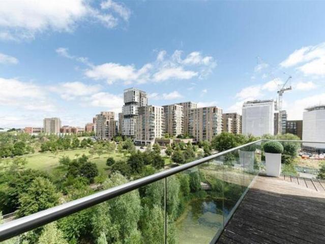 2 bedroom apartment for rent in Tizzard Grove, London, SE3