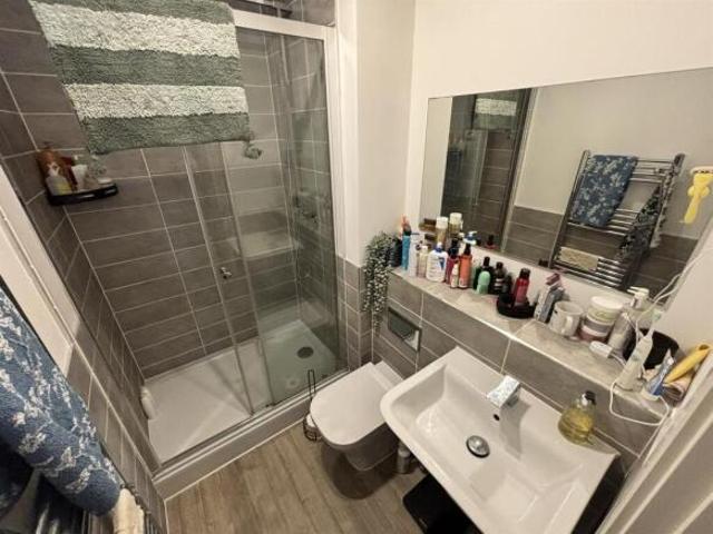 2 bedroom apartment for rent in Toddbrook Close, West Didsbury, Manchester, M20