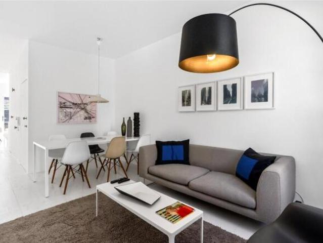 2 bedroom apartment for rent in Tooley Street, London, SE1