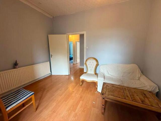 2 bedroom apartment for rent in Tollington Park, London, N4