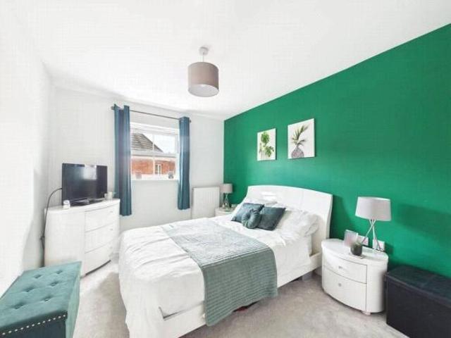 2 bedroom apartment for rent in Tolsey Gardens, Tuffley, Gloucester, GL4
