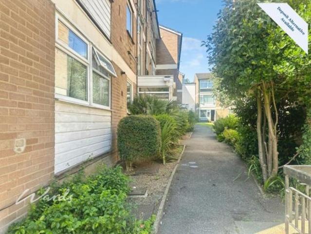 2 bedroom apartment for rent in Tonbridge Road Maidstone ME16