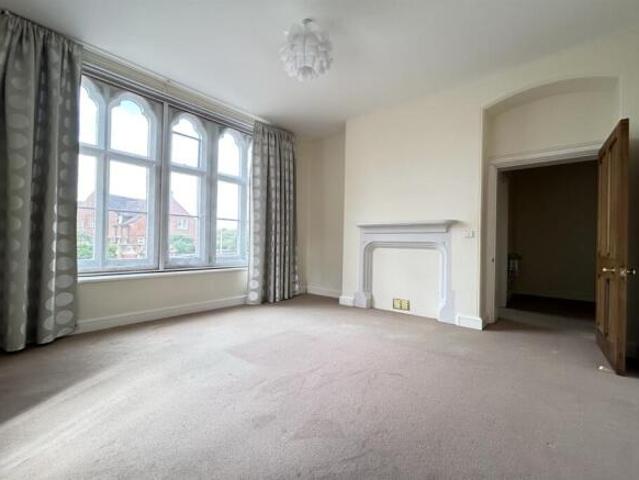 2 bedroom apartment for rent in Town Centre, Basingstoke, RG21
