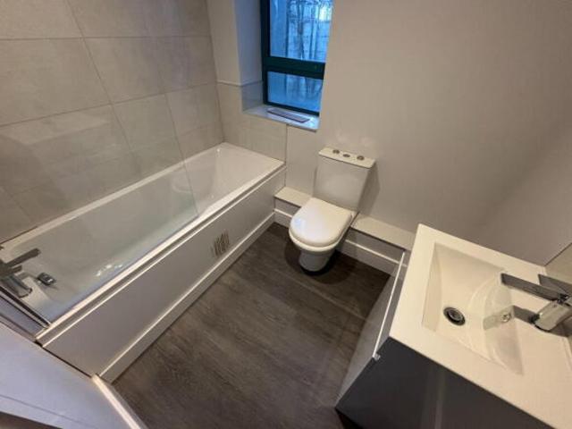 2 bedroom apartment for rent in TOWN CENTRE, Eastbourne, BN21 3EU, BN21