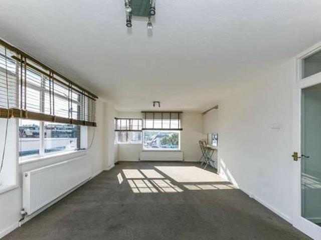 2 bedroom apartment for rent in Town Centre Guildford GU1
