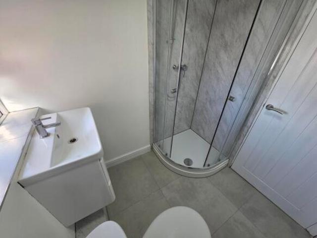 2 bedroom apartment for rent in Town Centre, SN1