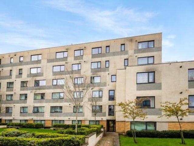 2 Bedroom Apartment For Rent In Town Lane