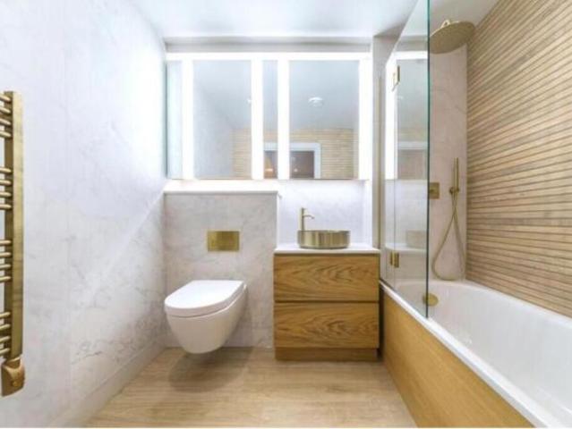 2 bedroom apartment for rent in Tower Bridge Road, London, SE1 3JE, SE1