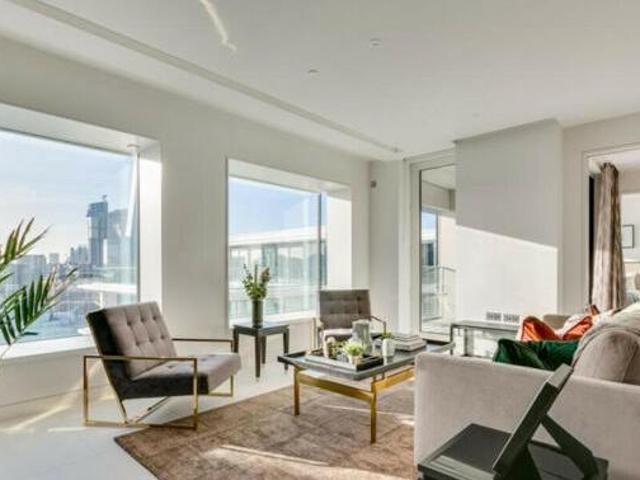 2 Bedroom Apartment For Rent In Tower Hill