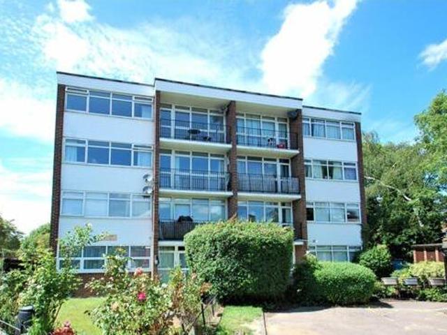 2 Bedroom Apartment For Rent In Tower Hill