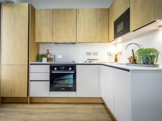 2 bedroom apartment for rent in Tower House, Charterhall Drive, Chester, Cheshire West And Chester, CH88