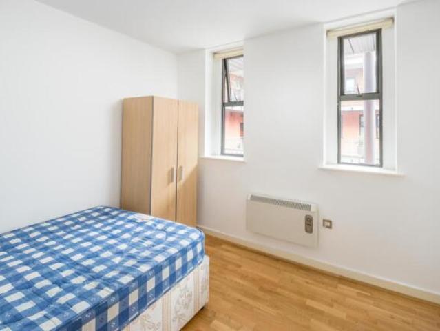 2 bedroom apartment for rent in Tower House, Fieldgate Street, London, E1 1GU, E1