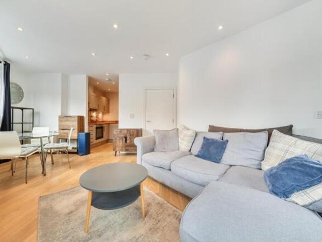 2 bedroom apartment for rent in Tower View, Tower Bridge, SE1