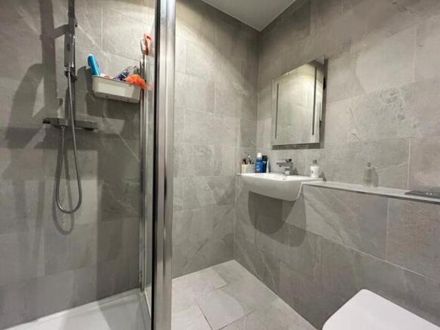 2 bedroom apartment for rent in Towergate House, Avebury Boulevard, MK9