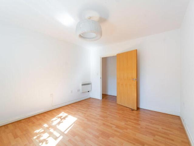 2 bedroom apartment for rent in Tottenham Lane, Crouch End, London, N8