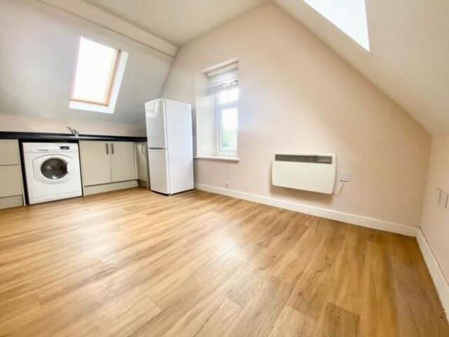 2 bedroom apartment for rent in Totterdown, Wells Road, BS4