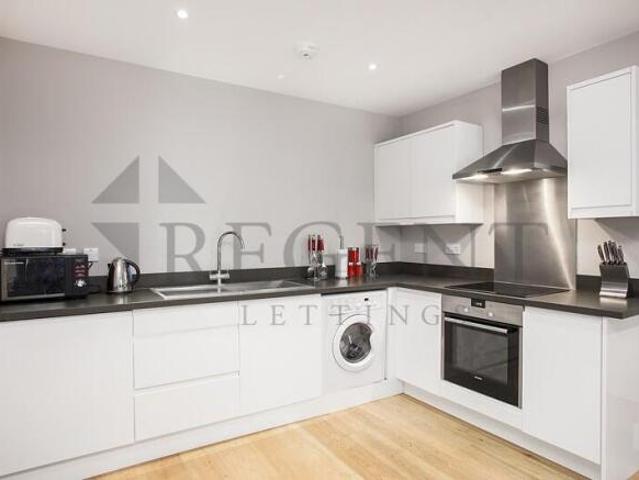 2 bedroom apartment for rent in Tournay House, Tournay Road, SW6