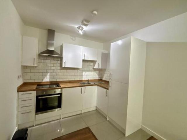 2 bedroom apartment for rent in Touthill Place, Peterborough PE1 1FU, PE1