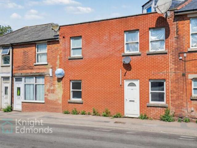 2 bedroom apartment for rent in Tovil Hill, Maidstone, ME15