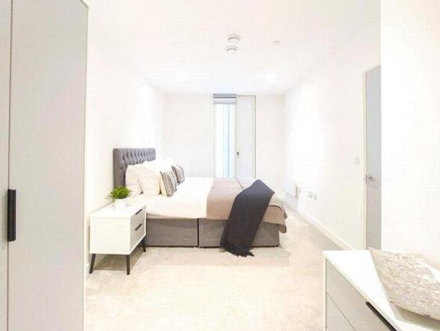2 bedroom apartment for rent in Transmission House, 11 Tib Street, Manchester City Centre, M4